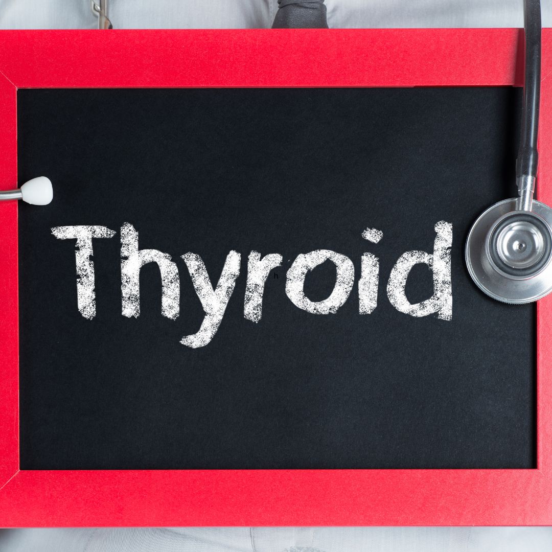 Diet Plan For Thyroid Faridabad Diet Chart For Thyroid Patients India diet-plan-for-thyroid-faridabad-diet-chart-for-thyroid-patients-india